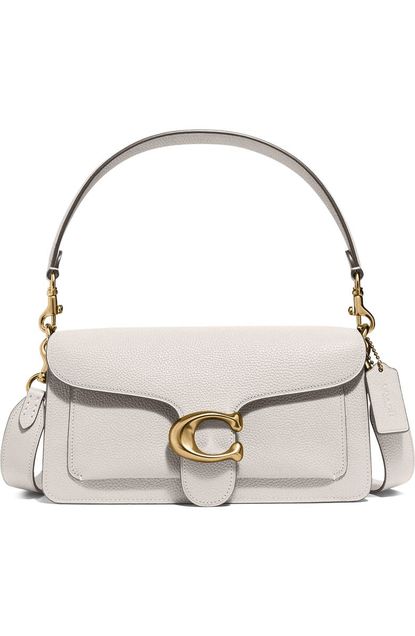 The Most Popular Coach Bags Right Now and Why They Are the Best | Who ...