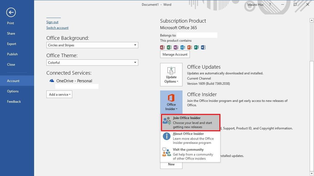 Seeing a Command Prompt box flash quickly on Windows 10? It's because ...