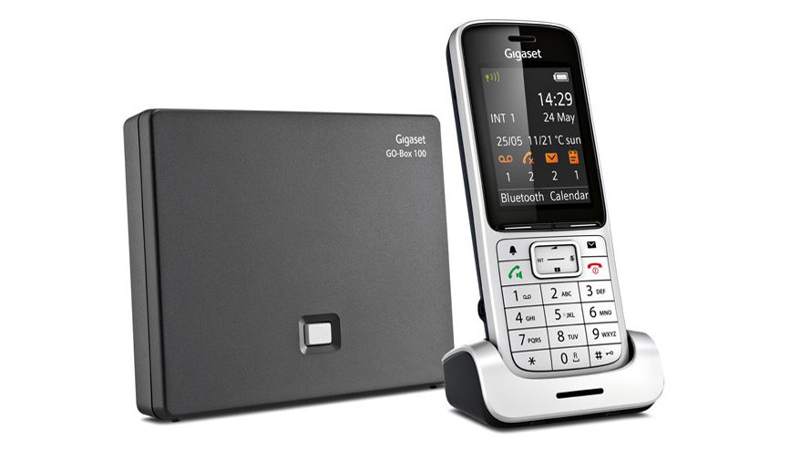 Best landline phones 2025 | T3