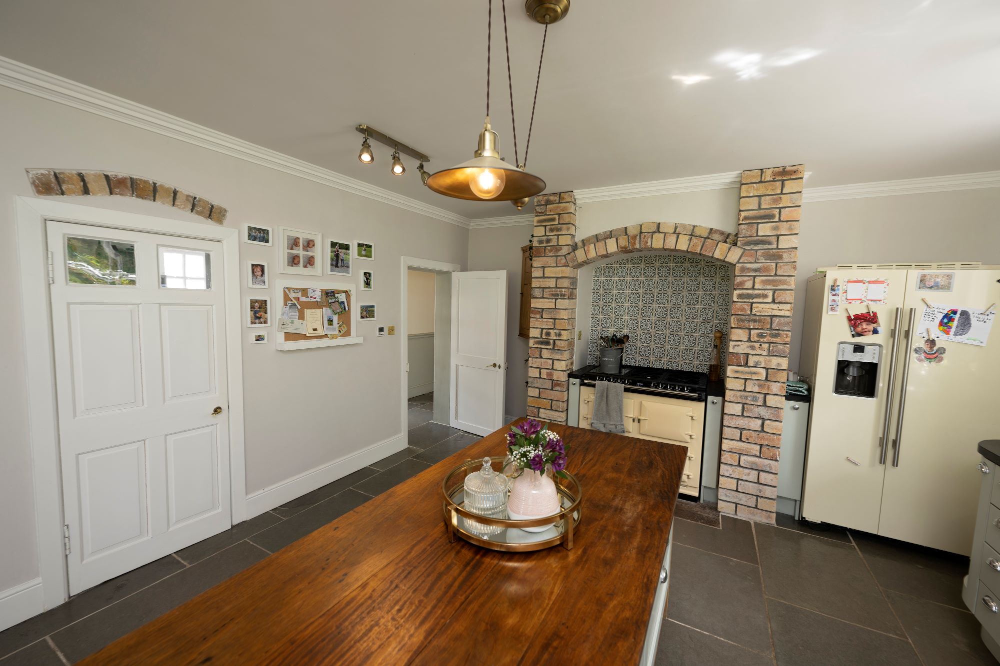 Who will win Scotland's Home of the Year? We take a look at the ...