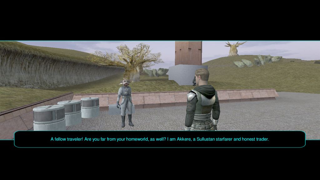 Best space mobile games | Space