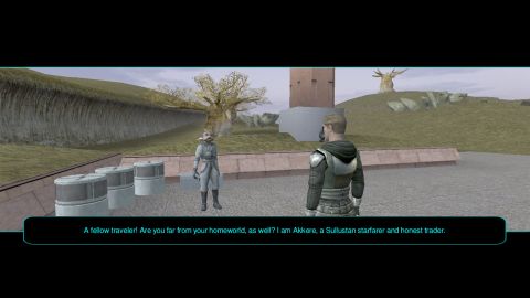 Best space mobile games | Space