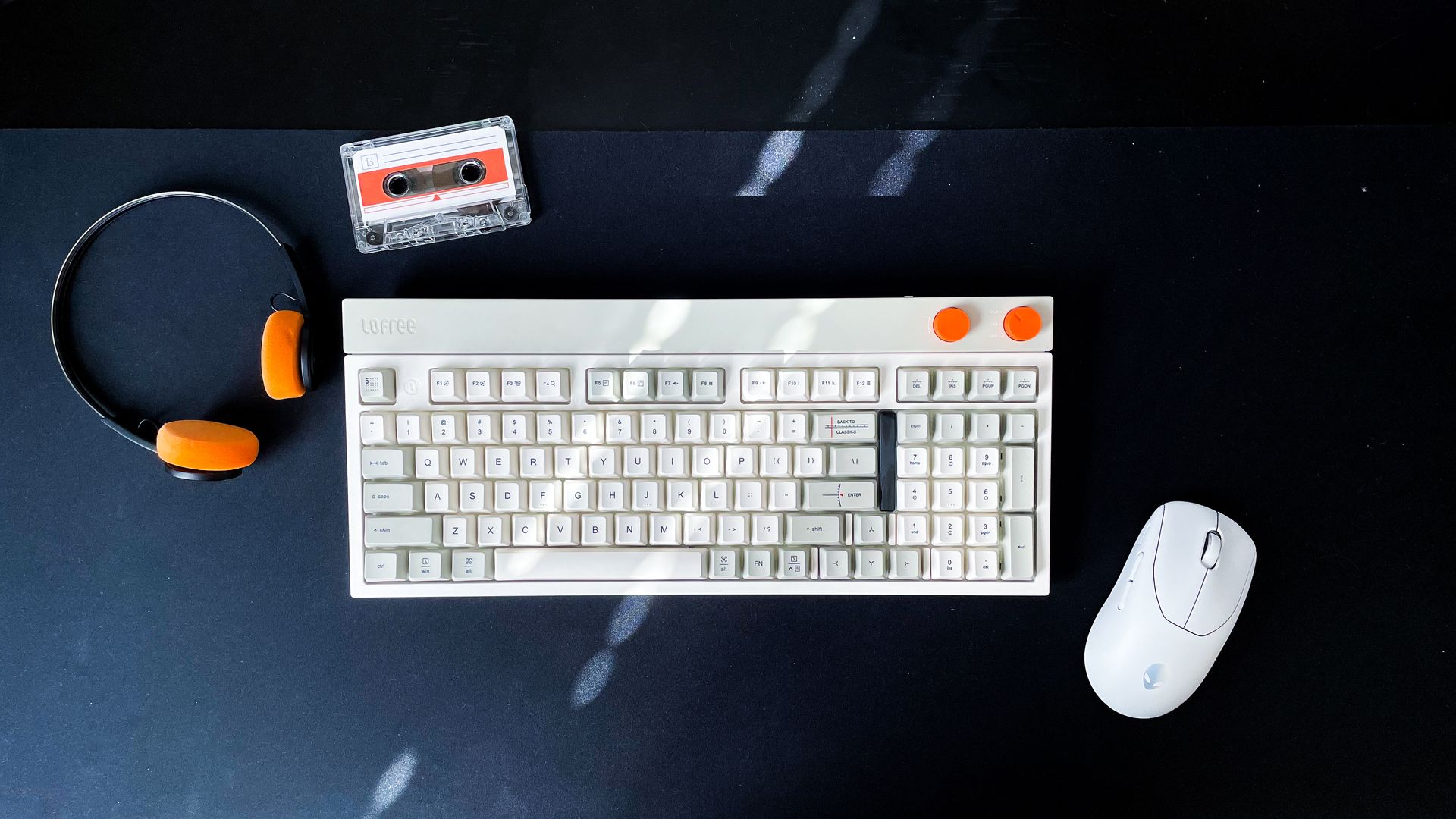 Best keyboards for every budget | Laptop Mag