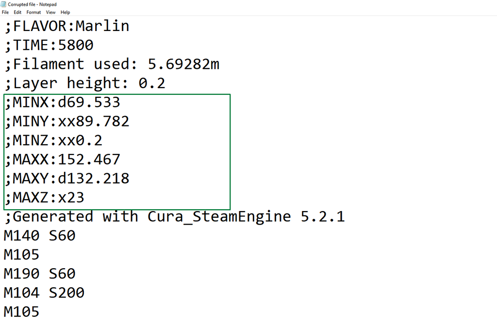 How to Use ChatGPT for 3D Printing: From Prompt to G-Code or STL File ...