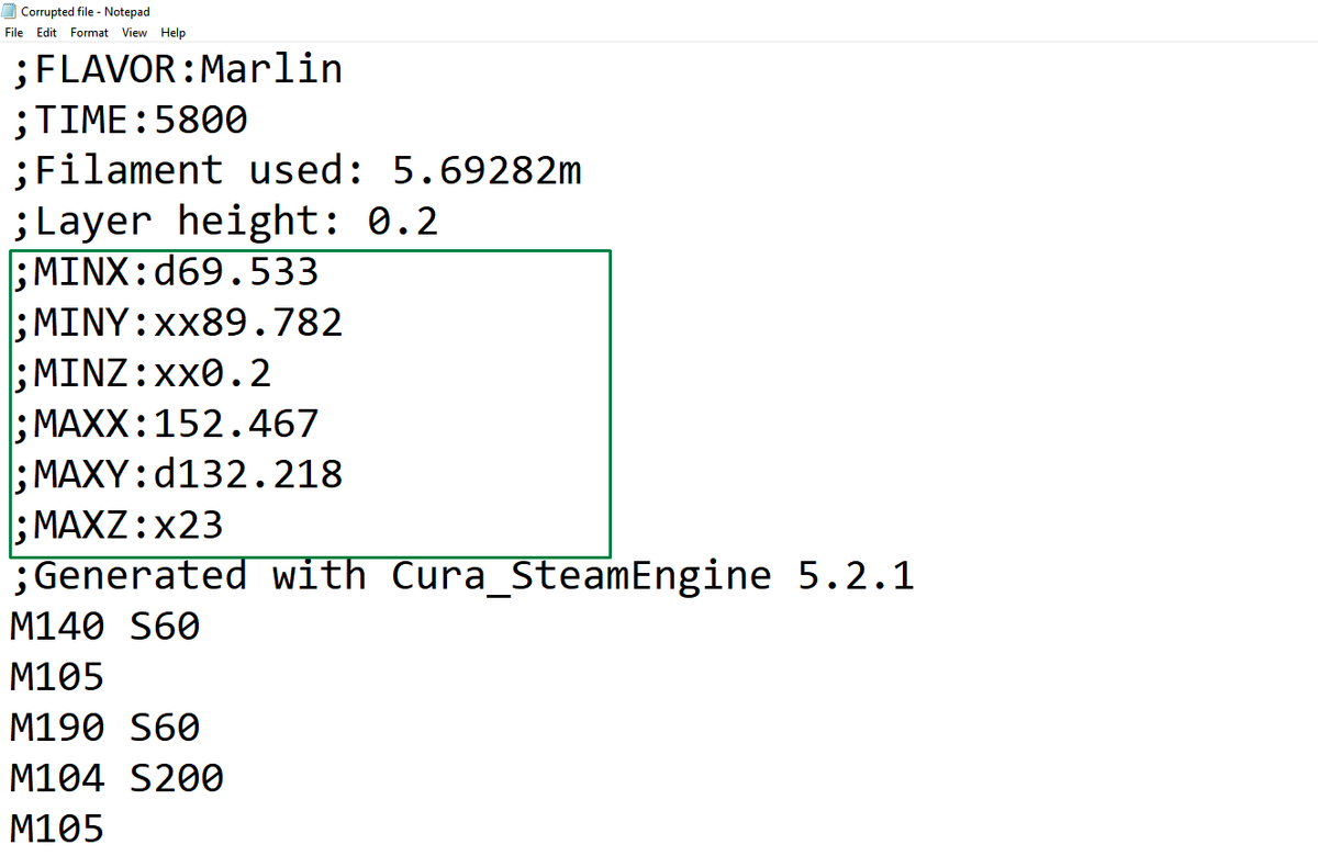 How to Use ChatGPT for 3D Printing: From Prompt to G-Code or STL File ...