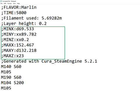 How to Use ChatGPT for 3D Printing: From Prompt to G-Code or STL File ...
