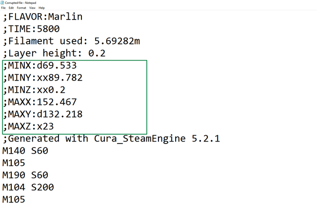 How to Use ChatGPT for 3D Printing: From Prompt to G-Code or STL File ...