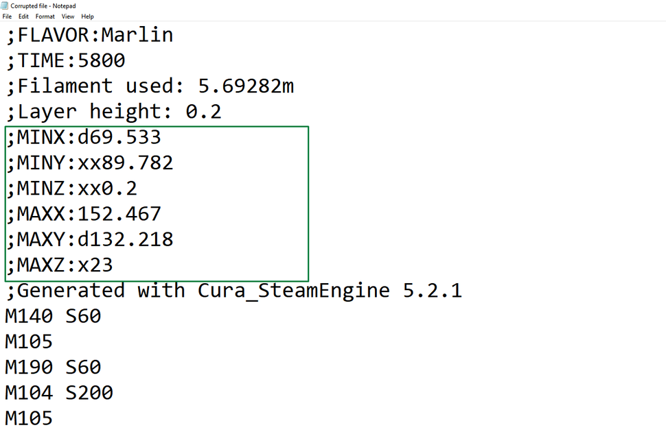 How To Use Chatgpt For 3d Printing From Prompt To G Code Or Stl File