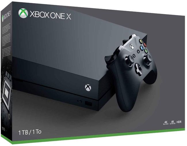 How to use Mixer to stream Xbox One games | Windows Central