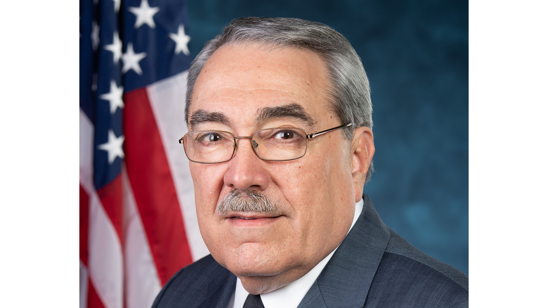Rep. G.K. Butterfield To Reintroduce ETC-Axing Bill | Next TV