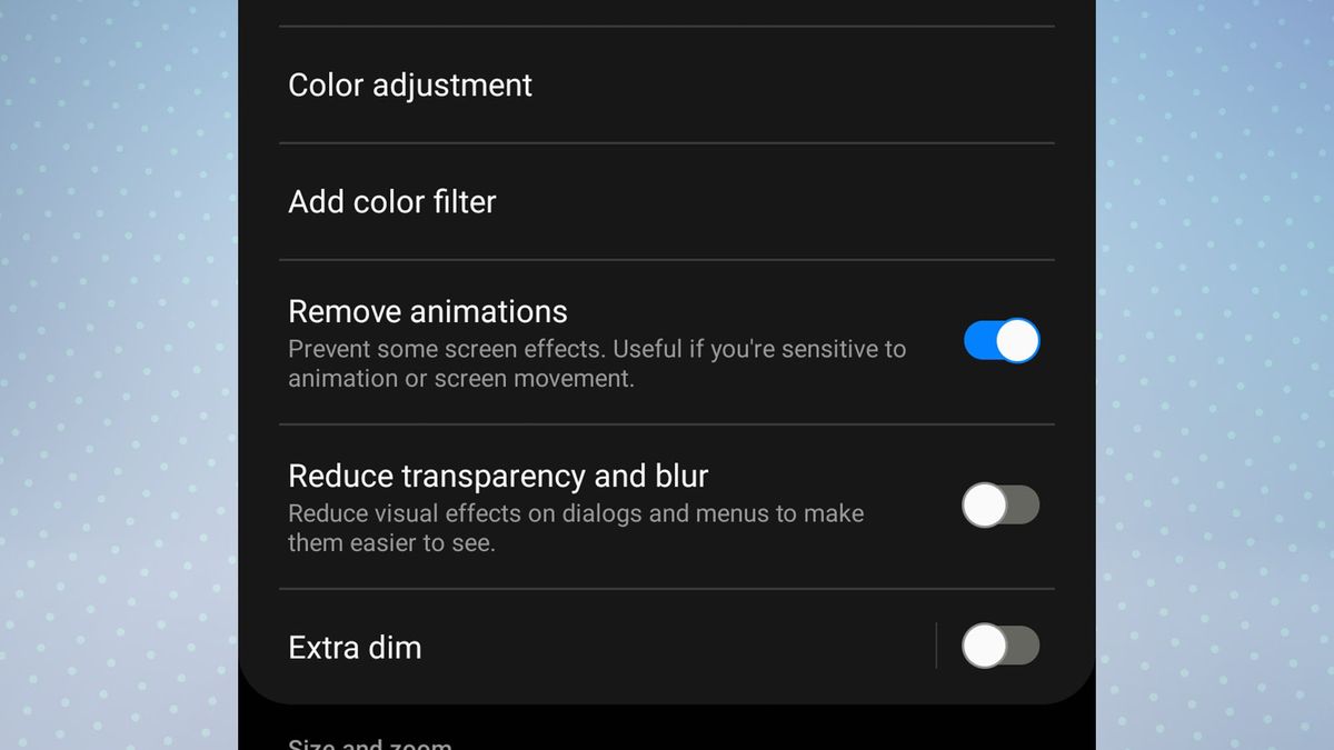 21 hidden Samsung Galaxy features that every owner should be using ...