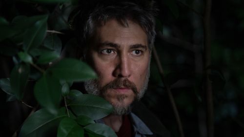 Meet the Smiley cast: who's who guide | What to Watch