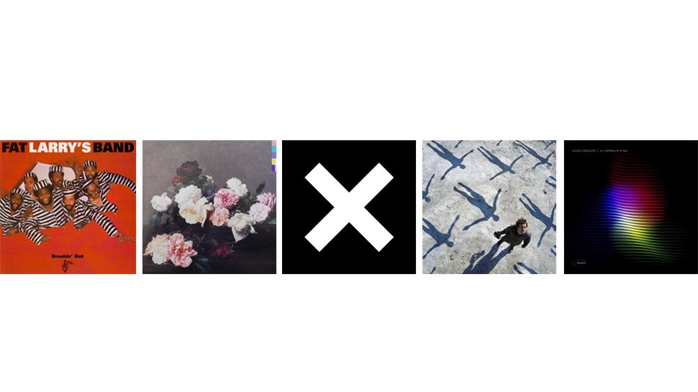 28 of the best tracks for testing bass | What Hi-Fi?