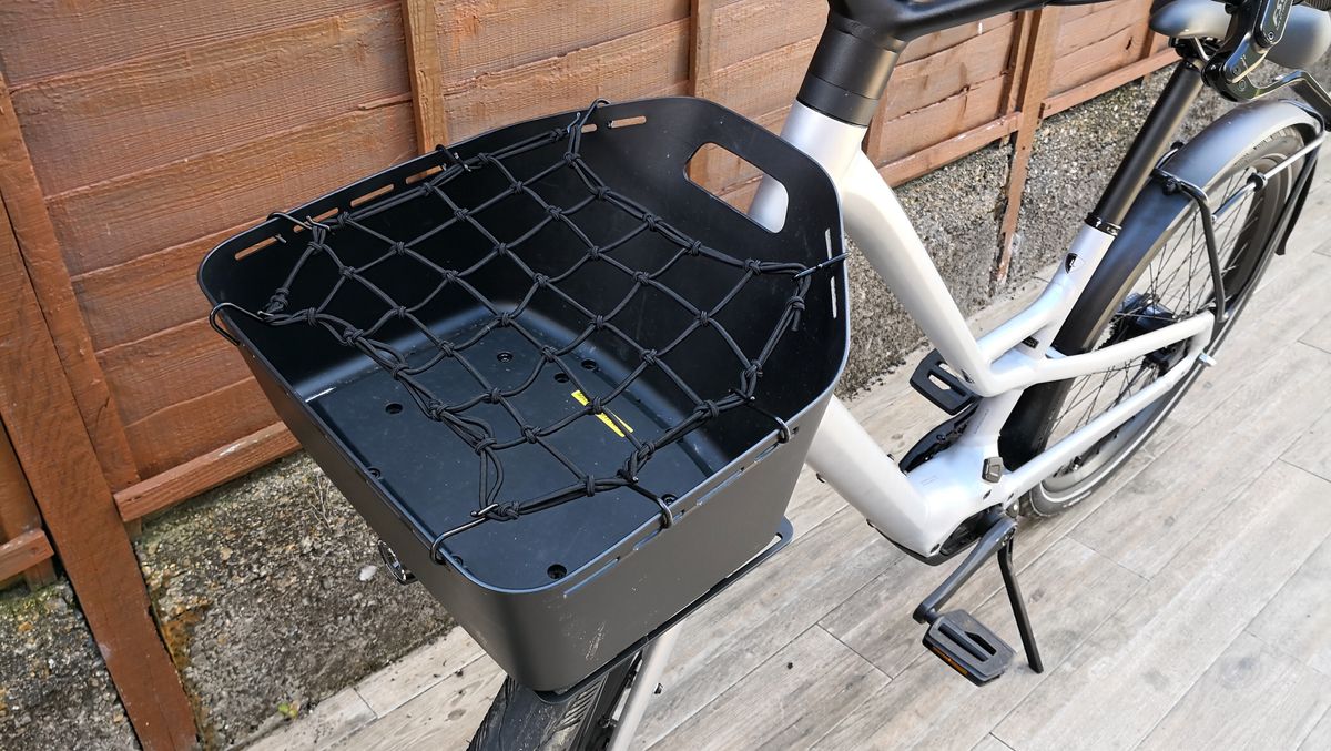 Specialized Turbo Como SL review | TechRadar