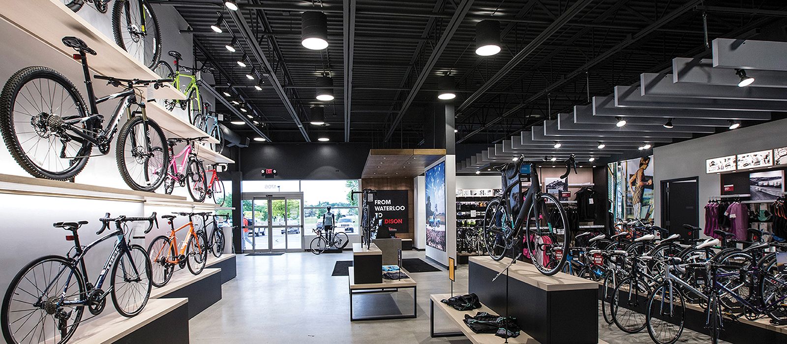 Trek Bikes promo codes for Jun 2026 | 15% OFF | Tom's Guide