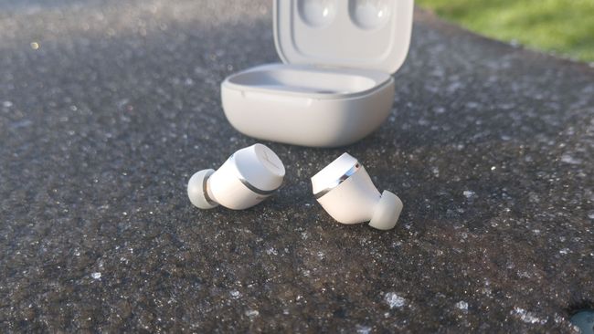 Beyerdynamic Amiron 300 review | Tom's Guide