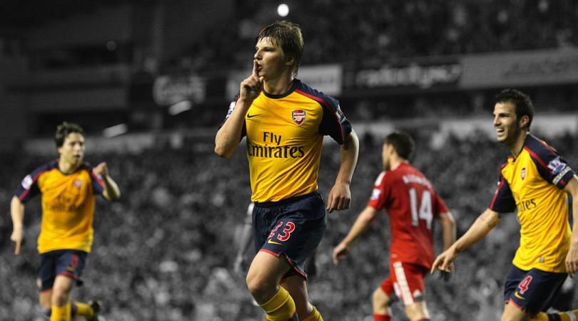 Football's greatest-ever title finish? Arsenal's 1989 triumph over ...