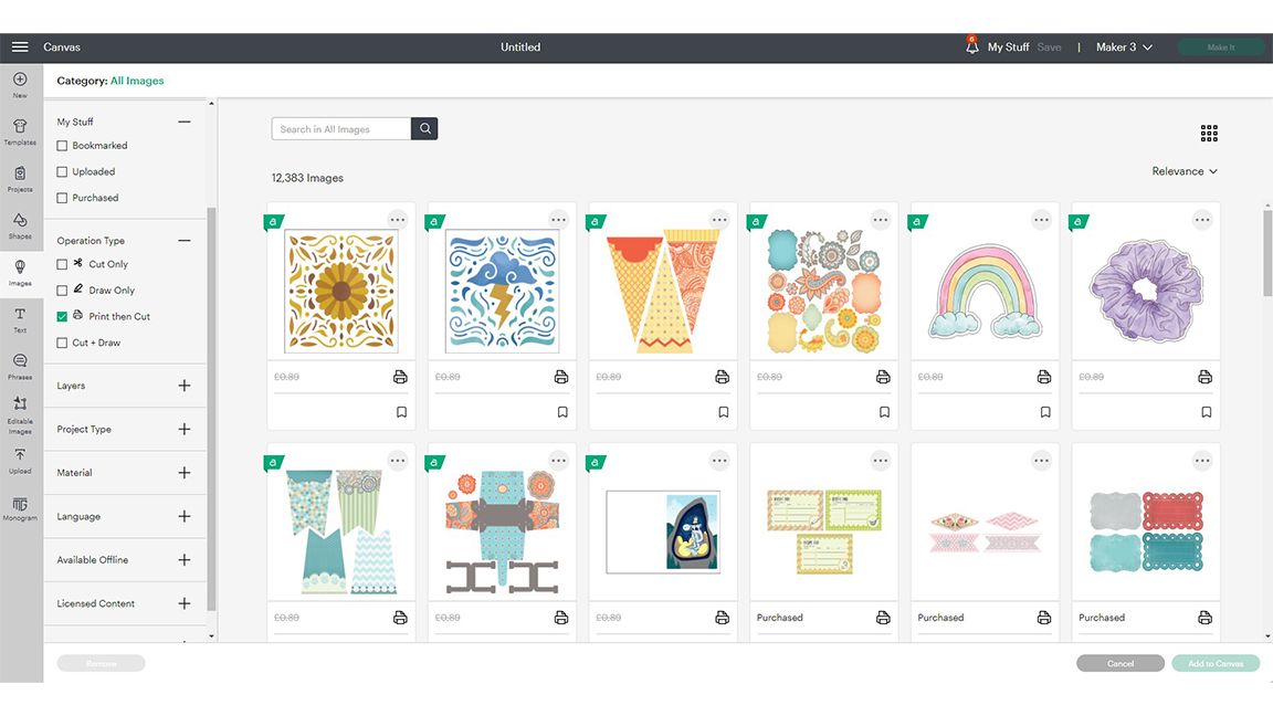 How to use a Cricut: a Cricut beginners guide | Creative Bloq