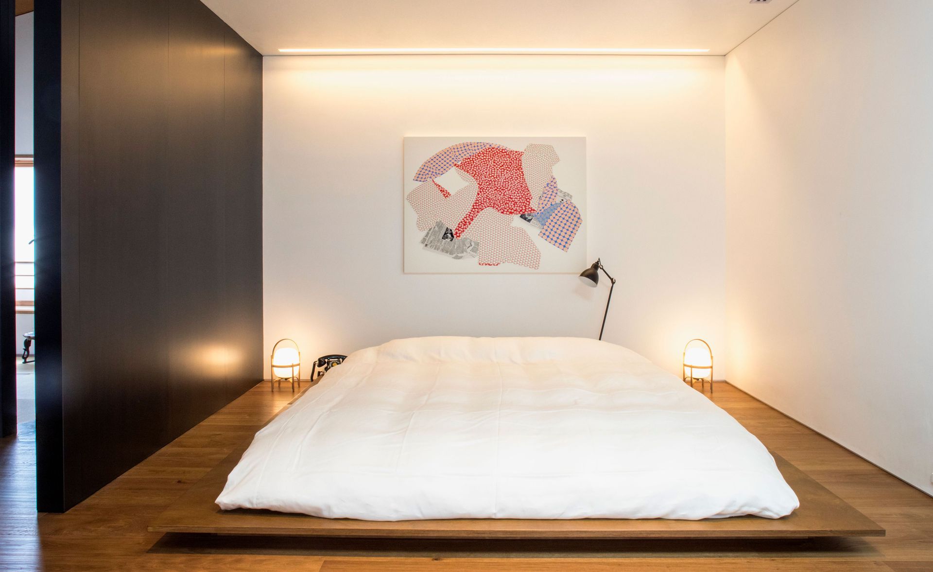Trunk(House) opens in Tokyo | Wallpaper*