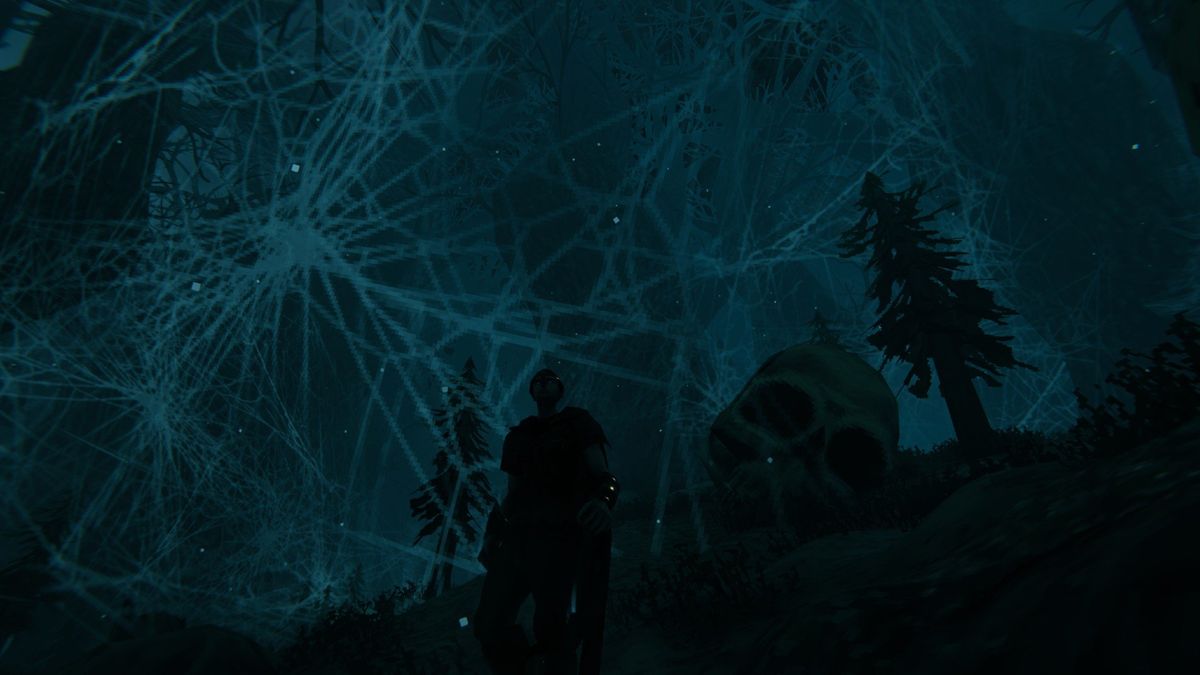 Valheim roadmap: What's next for the Viking survival game? | Windows ...