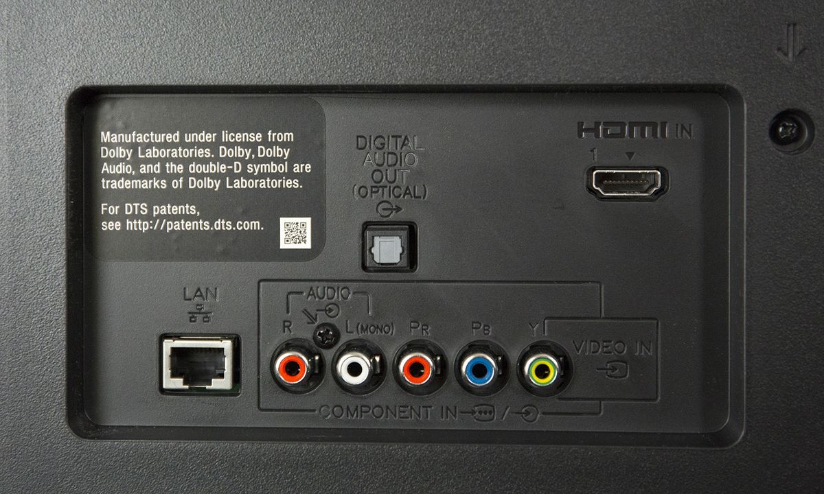 Sony X690E 70-Inch TV - Full Review and Benchmarks | Tom's Guide