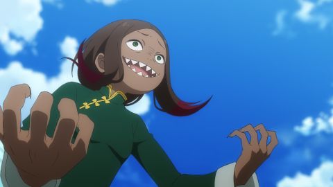 Re:Zero season 3 release schedule – when is episode 16 on Crunchyroll ...