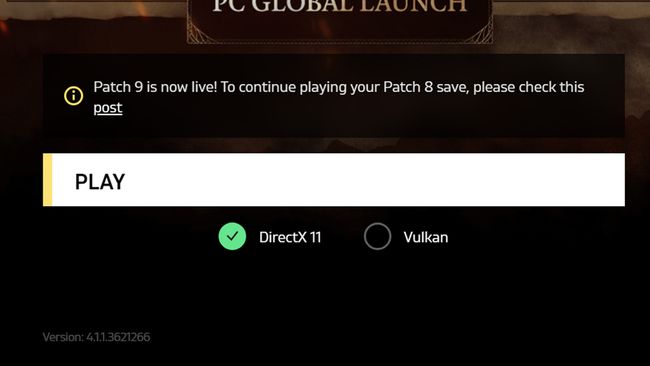 Should you run Baldur's Gate 3 in DX11 or Vulkan? | PC Gamer