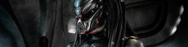 Ranking Every Mainstream Sequel Of 2018 | Cinemablend