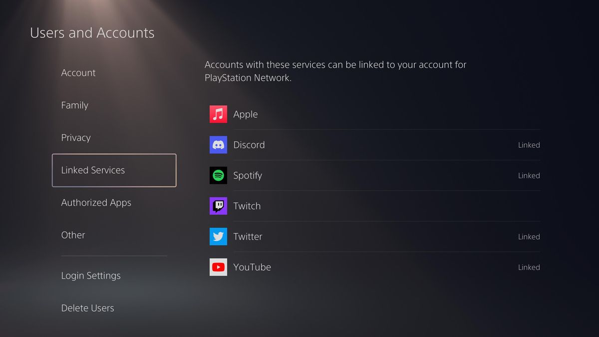How to use Discord on PS5 | Laptop Mag