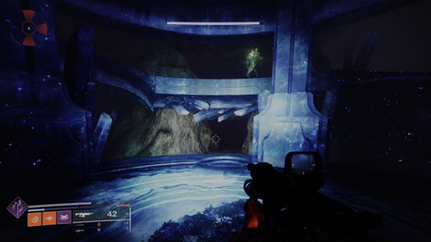 Destiny 2: How to unlock legendary and exotic Khvostov | PC Gamer