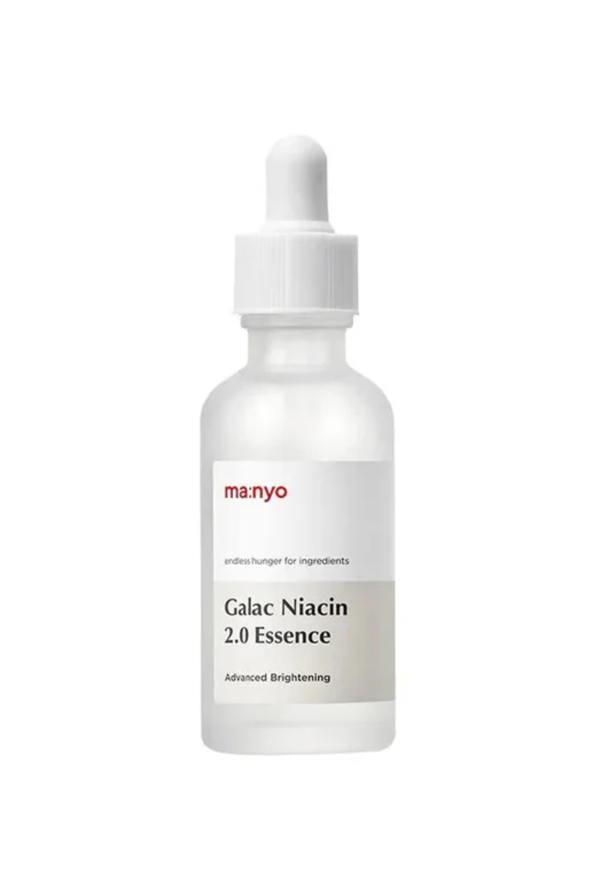 The 13 Best Niacinamide Serums for Glowy Skin, Reviewed | Marie Claire