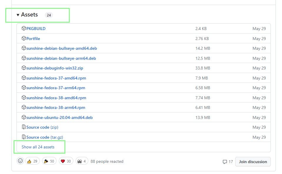 How to Play AAA Games on Your Raspberry Pi | Tom's Hardware