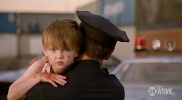 Dexter Series Finale Preview: Remember The Monsters? | Cinemablend