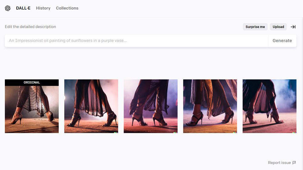AI image generators: everything you need to know | Digital Camera World