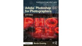 The best books on photography in 2021 | Digital Camera World