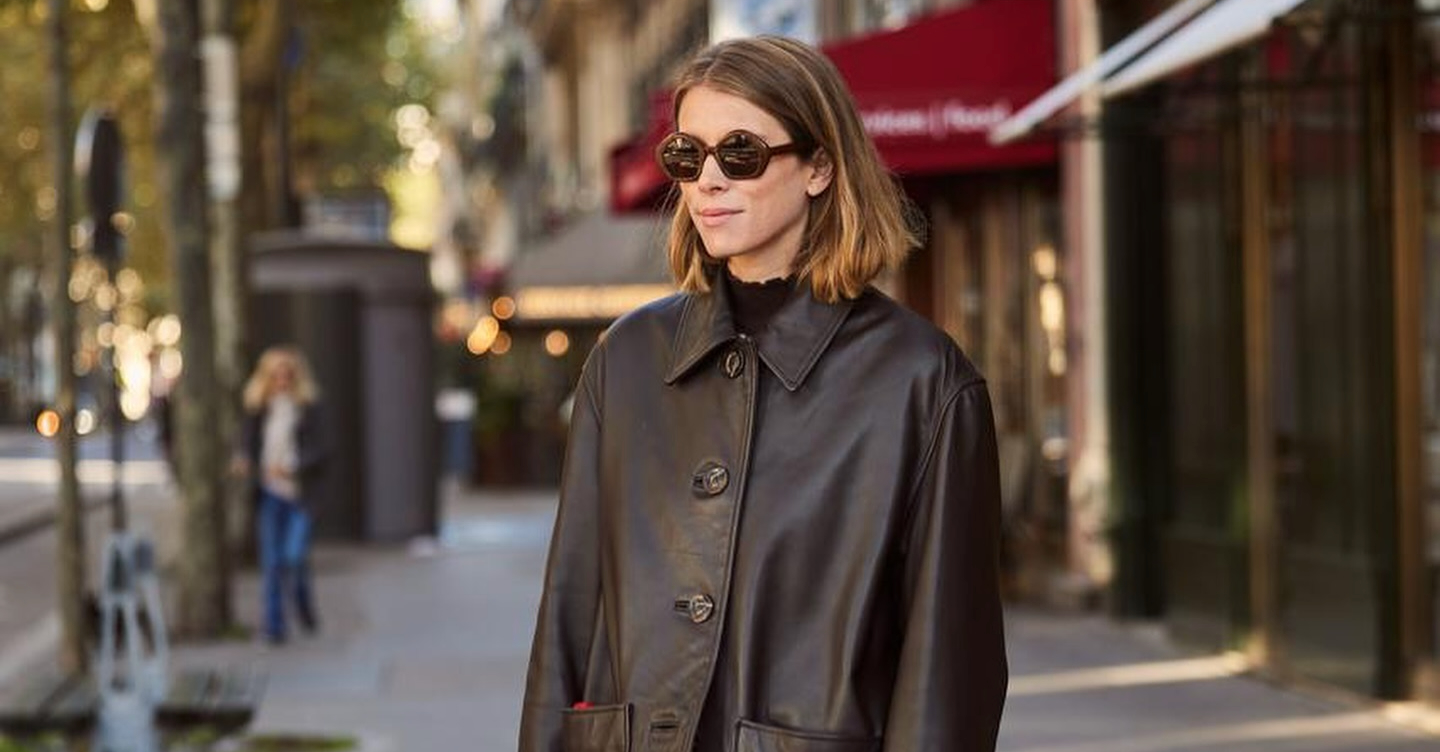 The Best 39 Pieces to Shop at Zara Right Now | Who What Wear