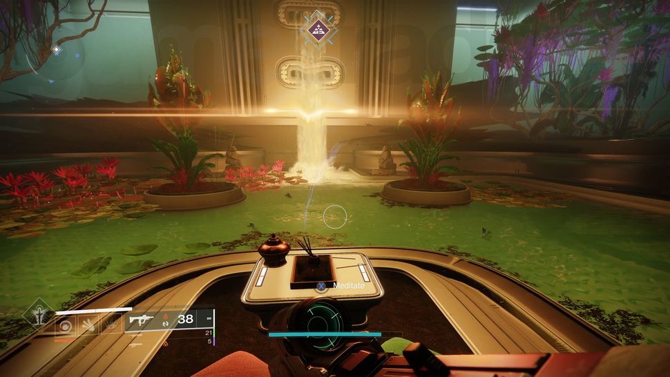 How to unlock Destiny 2 Strand Subclasses, Aspects, and Fragments ...