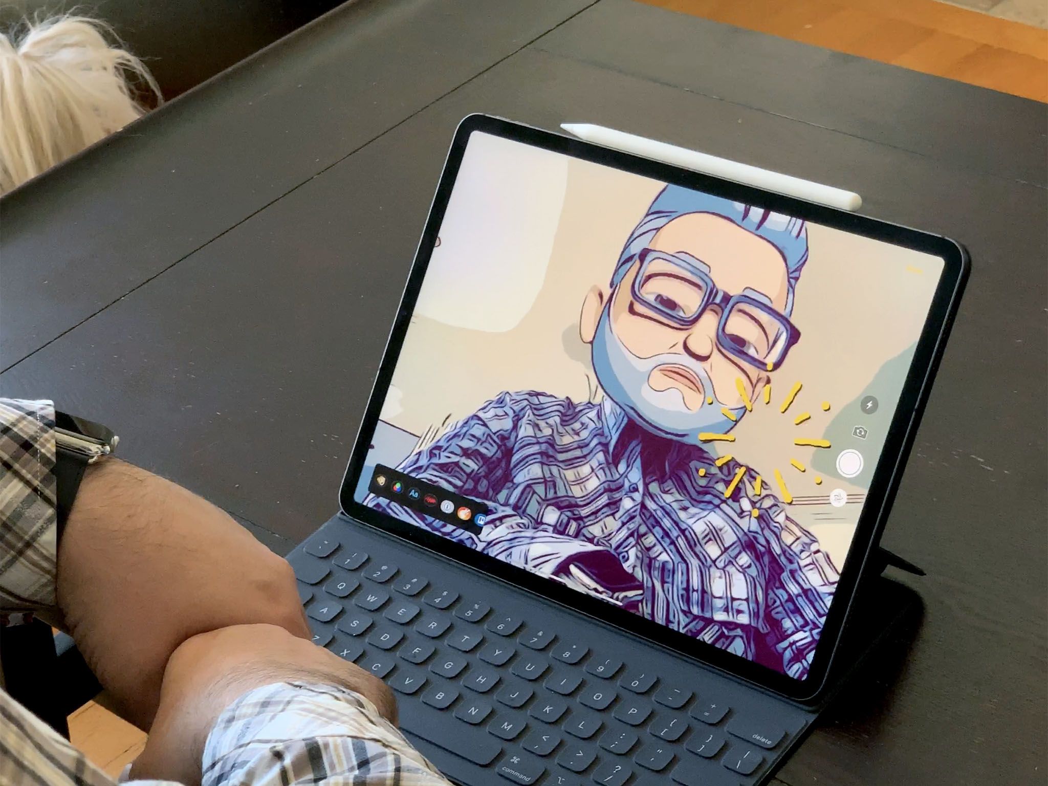 How to order the new iPad Pro (2020) in Canada | iMore