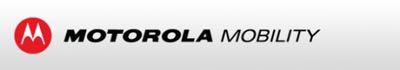 Google buys Motorola Mobility for $12.5 billion | What Hi-Fi?