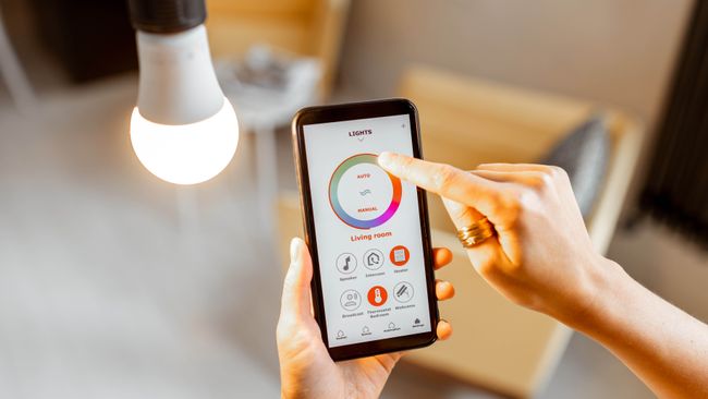 How to reset Echo Dot | Tom's Guide