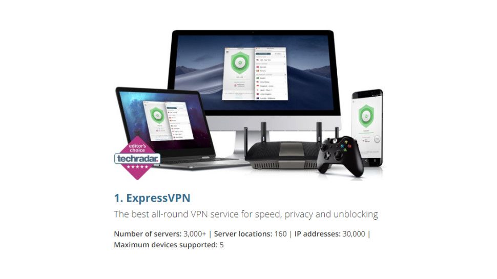 How to make money from a VPN | TechRadar