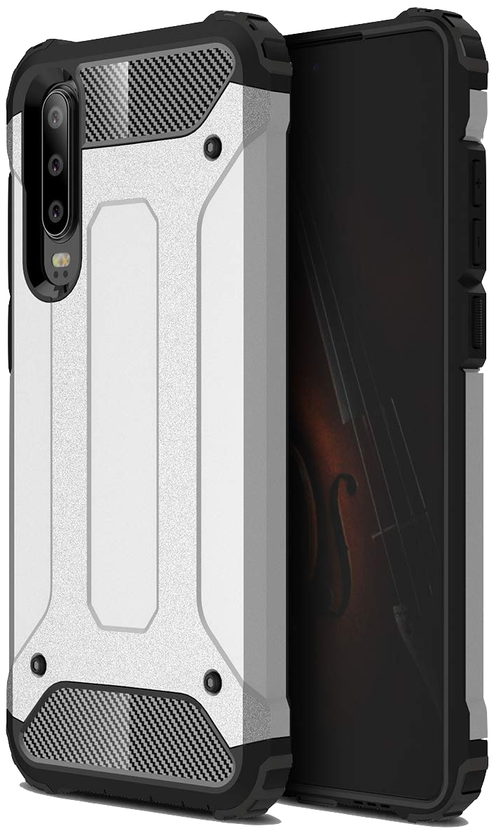 Best Huawei P30 Cases in 2022 | Android Central