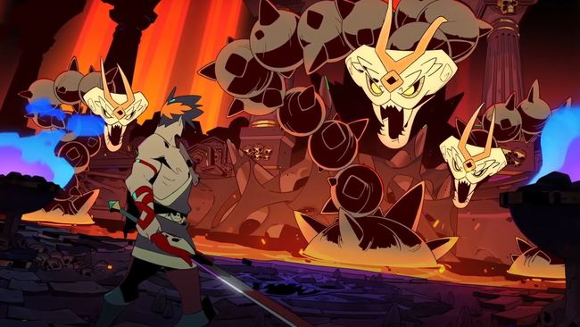 Best Mac games of 2025 that you can play right now on macOS | iMore