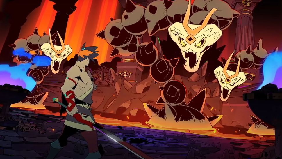 Best Mac games of 2025 that you can play right now on macOS | iMore