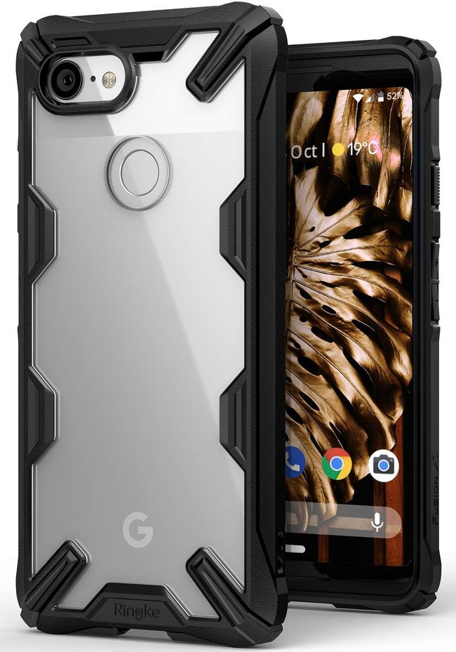 Best Google Pixel 3 cases 2022 | Android Central