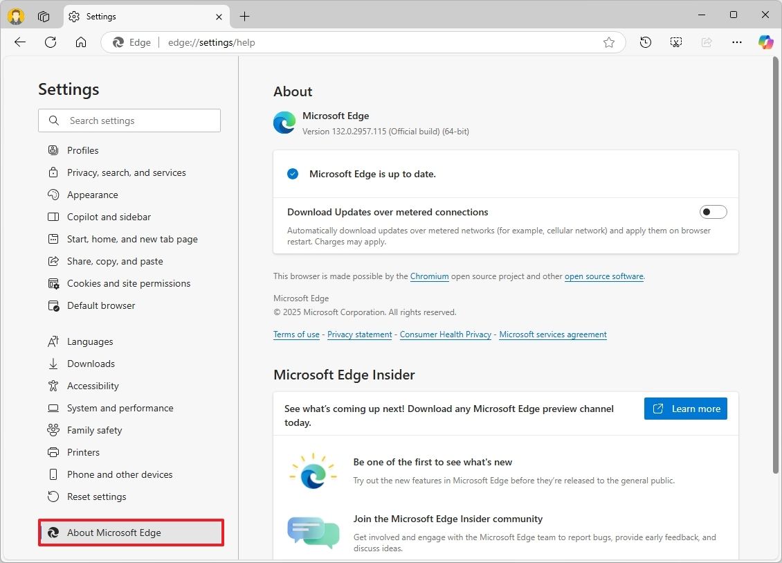 How to use Game Assist on Xbox Game Bar on Windows 11 | Windows Central