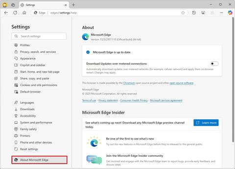 How to use Game Assist on Xbox Game Bar on Windows 11 | Windows Central