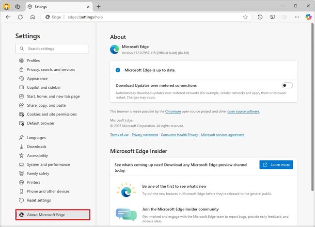 How to use Game Assist on Xbox Game Bar on Windows 11 | Windows Central