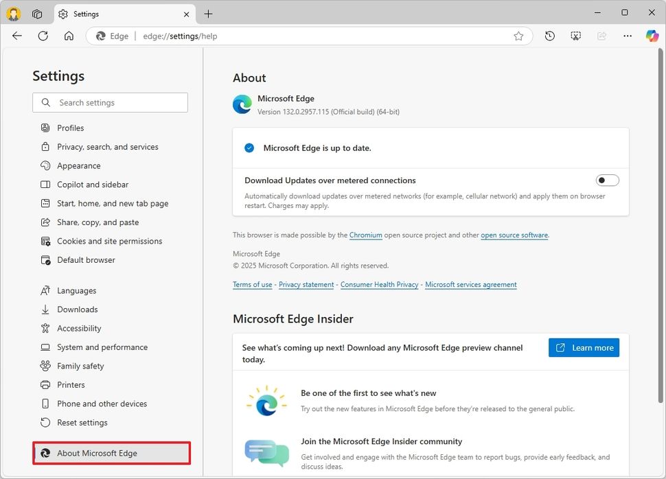 How to use Game Assist on Xbox Game Bar on Windows 11 | Windows Central