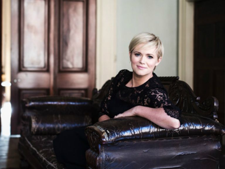 How to write a bestselling novel by Cecelia Ahern (who wrote her first ...